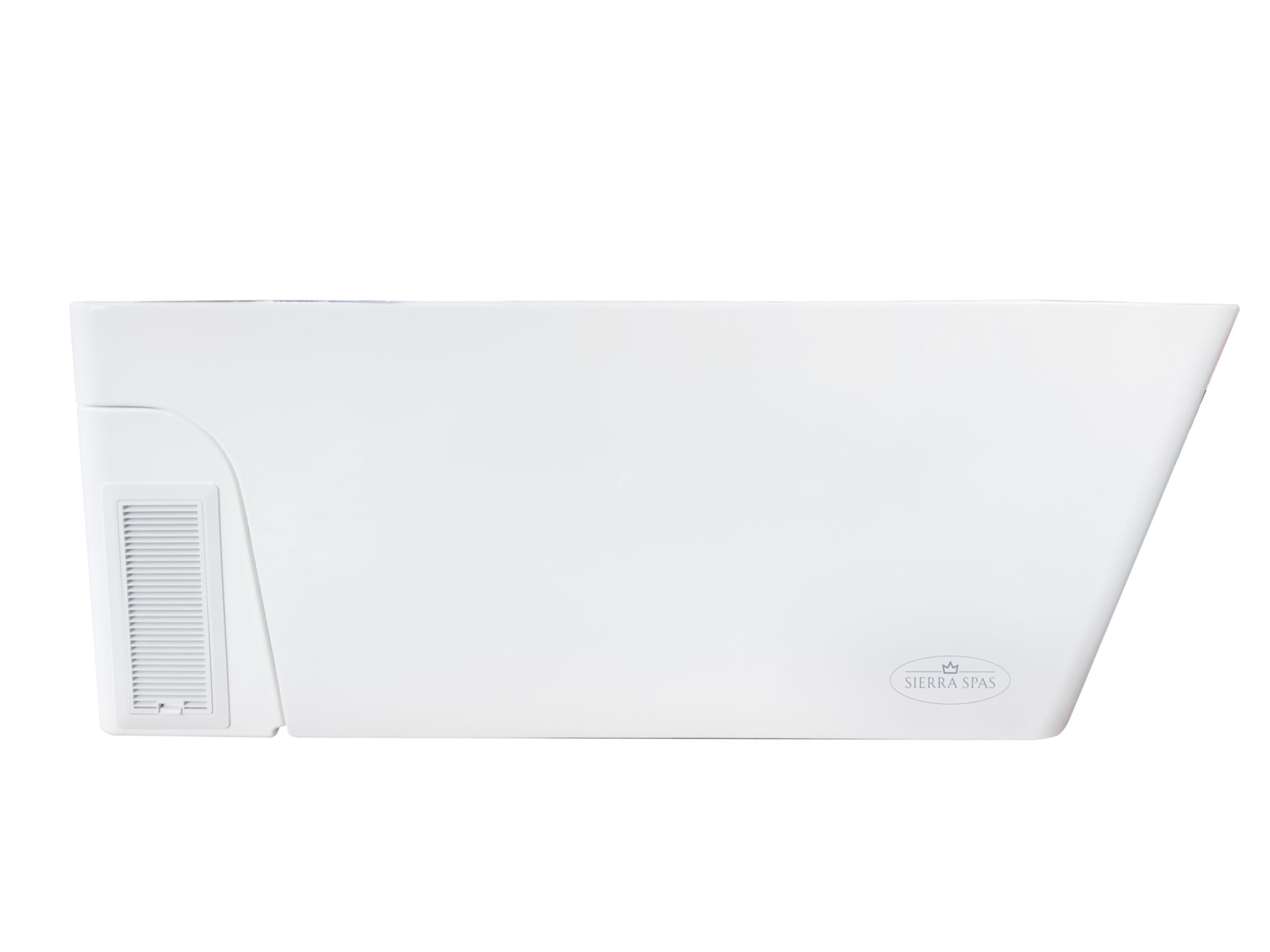 Sierra Spa Cold Plunges, Cold water immersion therapy tubs